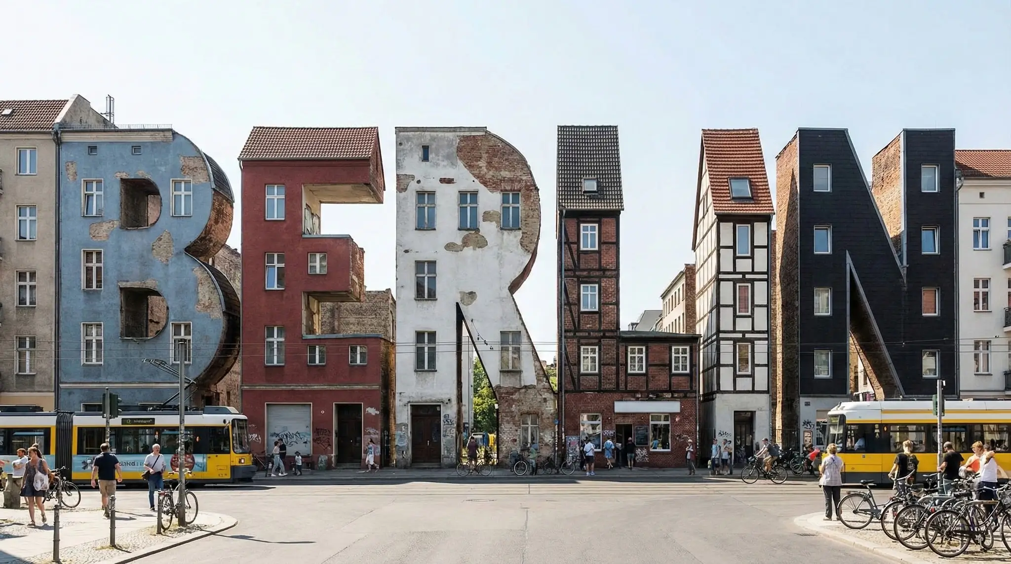 Nano Banana Pro: AI Image Generator na may Studio Controls