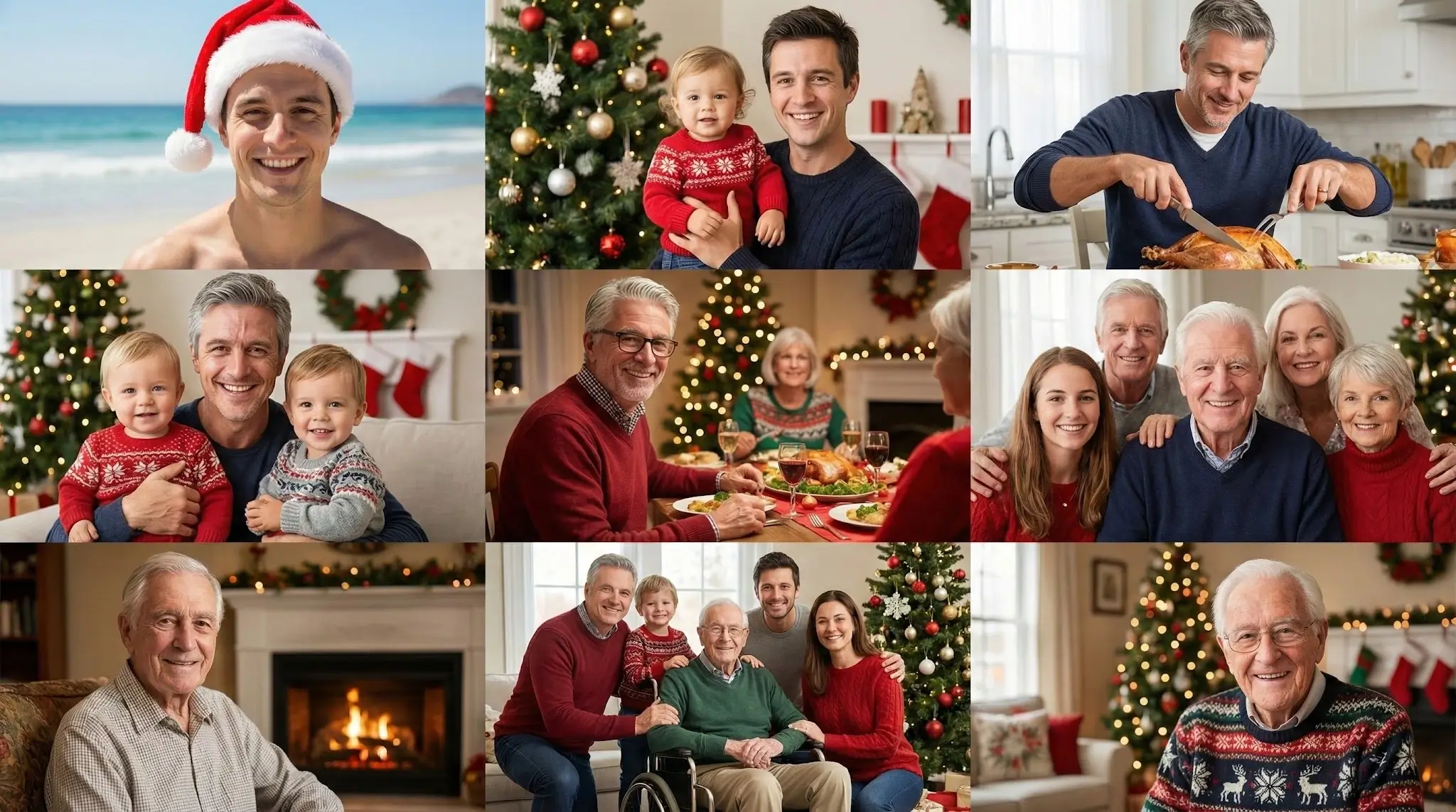 Nano Banana Pro: generatore di immagini AI con controlli da studio